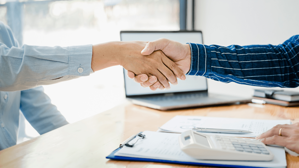 Understanding Beneficiary Rights in Florida: Why Professional Help ...