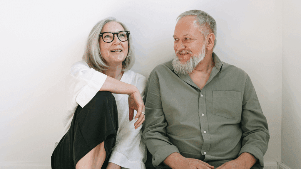 Top Elder Law Trends Florida Families Should Watch in 2026 - Mark Moss Law